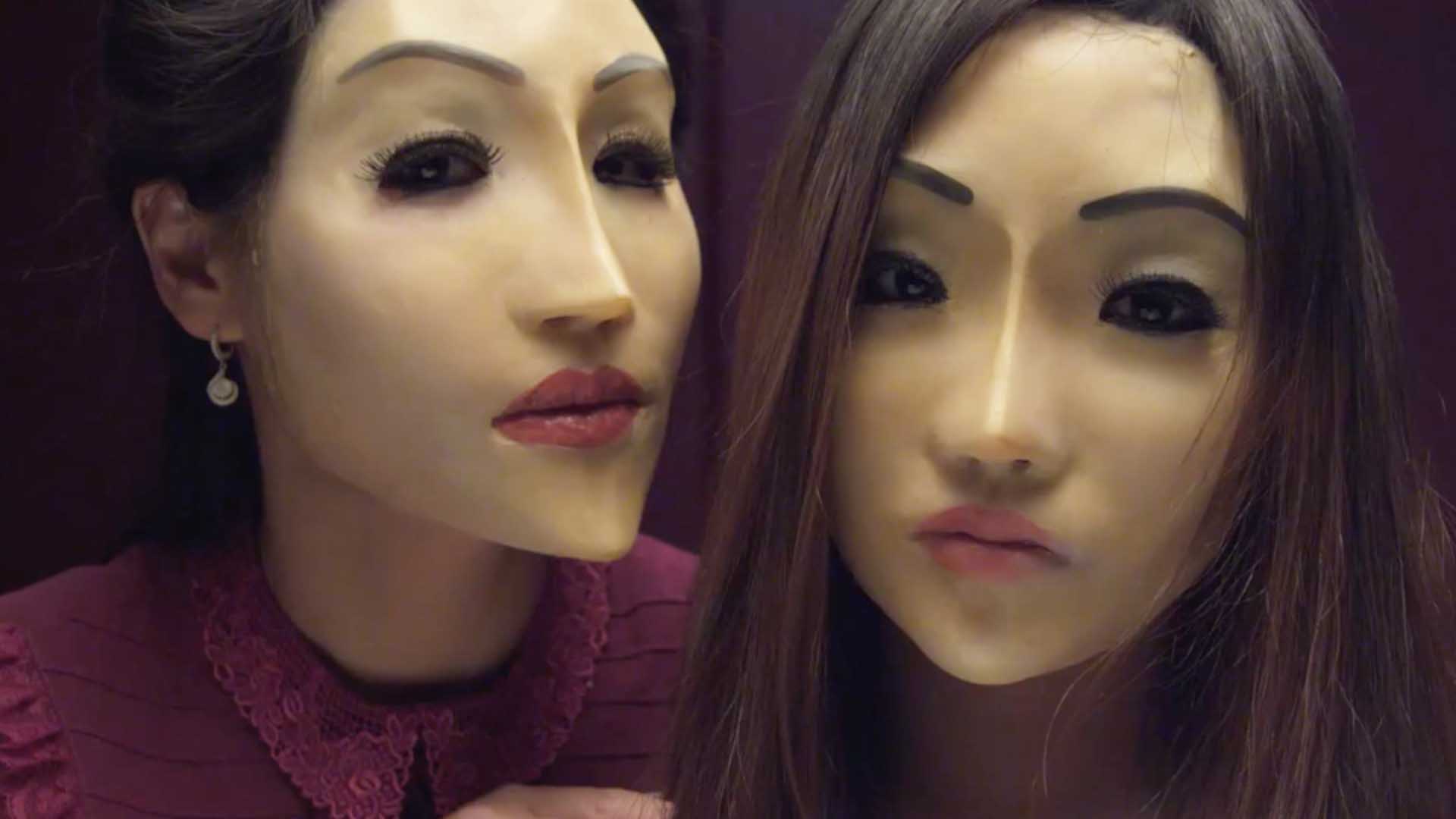 Mediacorp and Viddsee to launch Alienated, Singapore’s first series adaptation of a Korean short ...